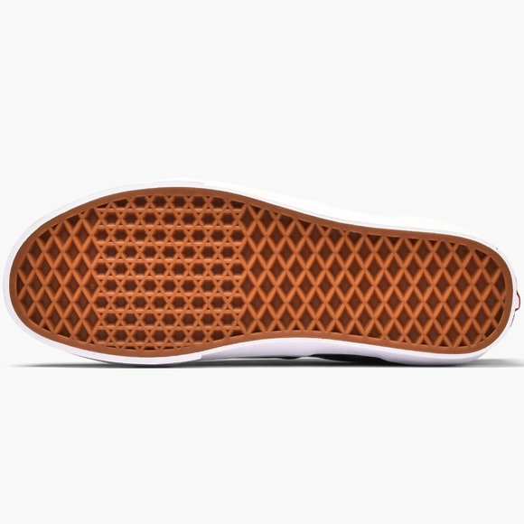 Vans | Shoes | New Vans X Led Zeppelin 5th Anniversary Skate Shoes ...